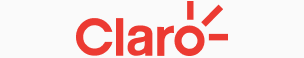 Claro